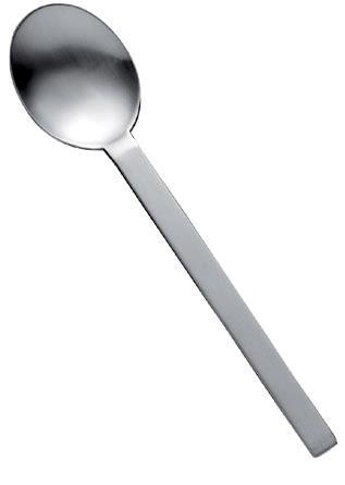 ANNE teske - 12 stk.