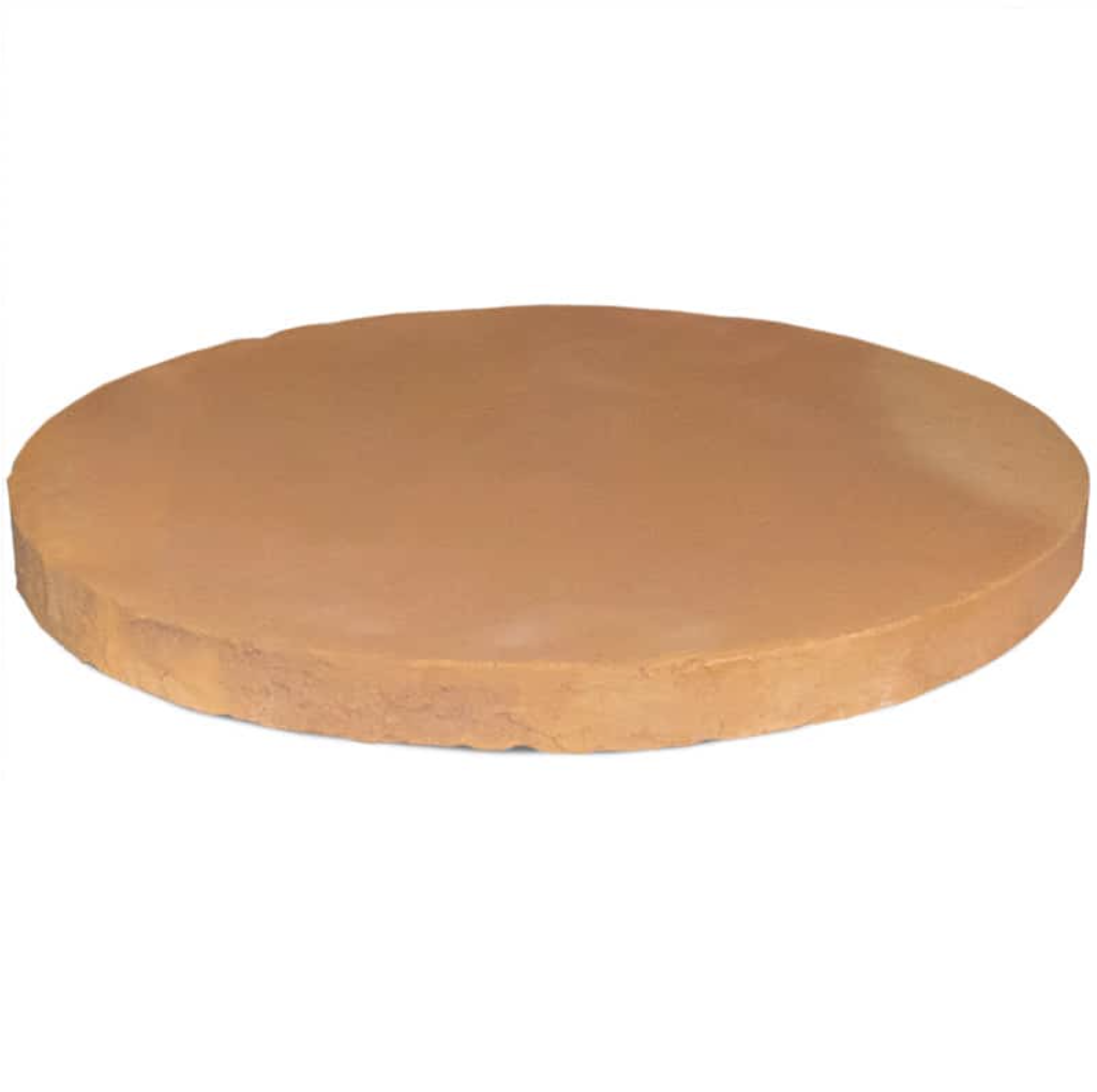 Biscotto sten til WITT ETNA ROTANTE / MORSØ SPIN